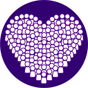 Our Values | Lancashire Teaching Hospitals NHS FT