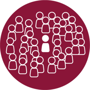 Our Values | Lancashire Teaching Hospitals NHS FT