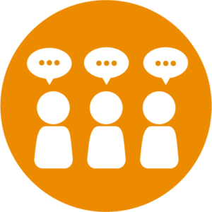 Our Values | Lancashire Teaching Hospitals NHS FT