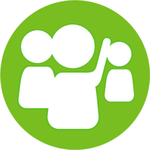 Our Values | Lancashire Teaching Hospitals NHS FT
