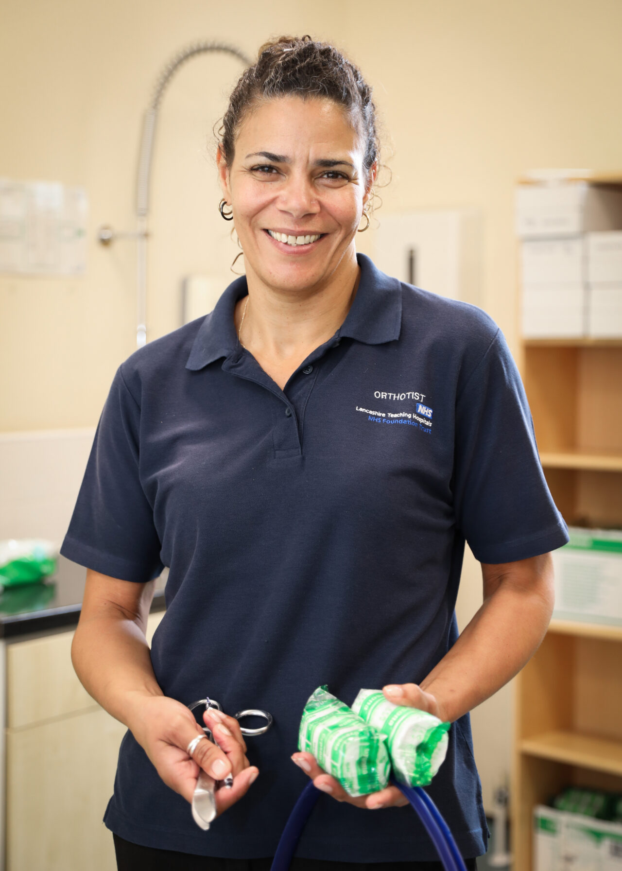 Our People | Lancashire Teaching Hospitals NHS FT