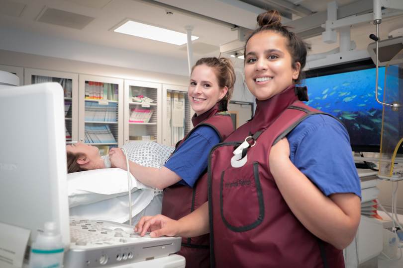 About Us | Lancashire Teaching Hospitals NHS FT