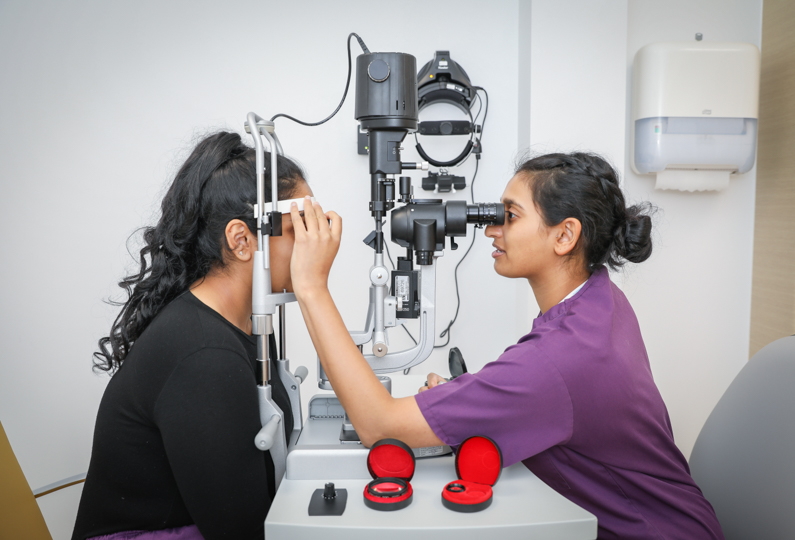 Our Values | Lancashire Teaching Hospitals NHS FT